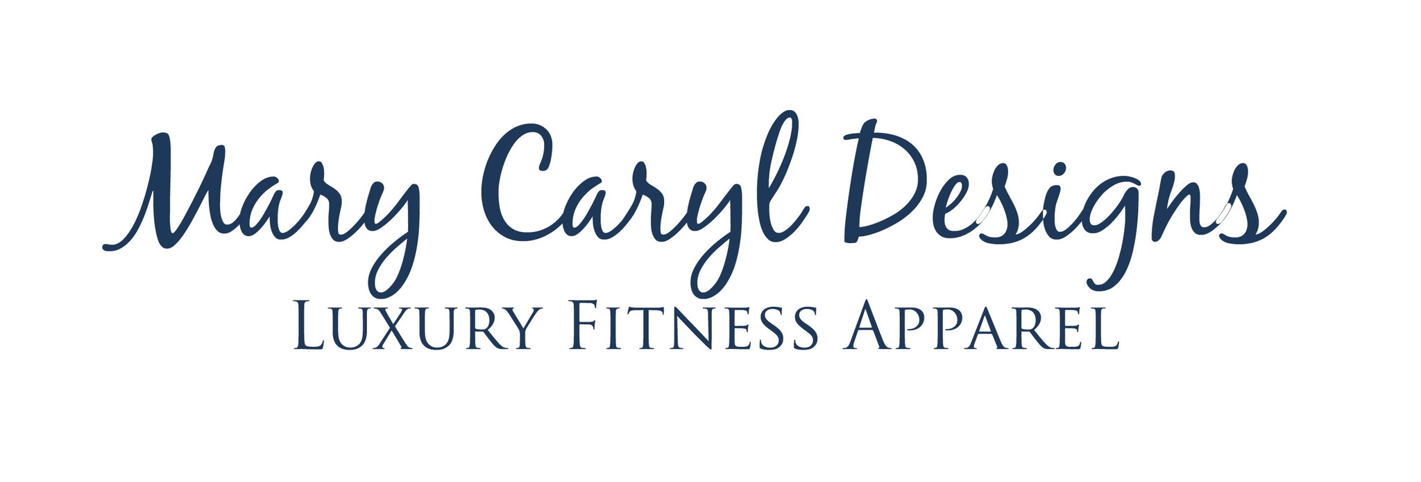 Mary Caryl Designs: Fashion Apparel for Pole Dancing, Yoga, Fitness ...